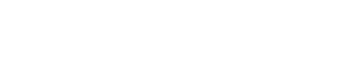 Contacto – DASA – Tienda en Linea