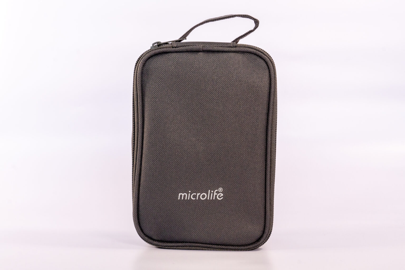 Tensiometro automatico dasa health plus – DASA – Tienda en Linea